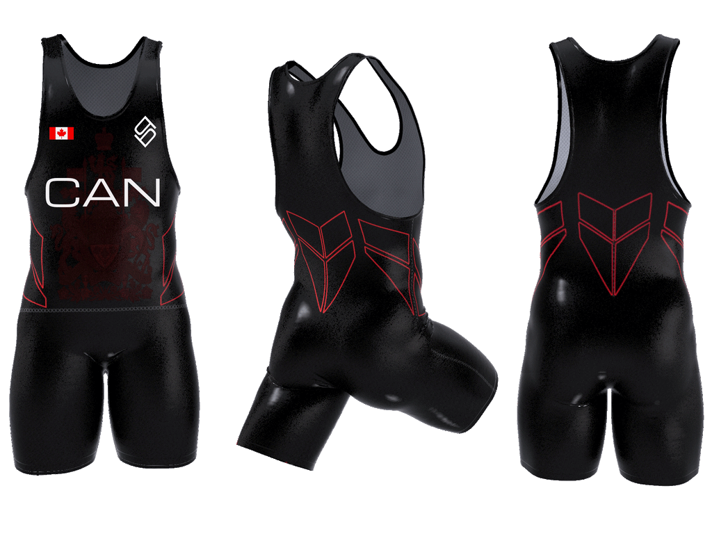 Comp Suit 3 | CAN – Power Performance Systems